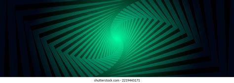 Optical Illusion Rotation Pattern Op Art Stock Vector Royalty Free 2219443171 Shutterstock