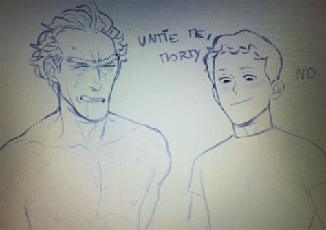 Duck On Twitter Looking Forward To Finishing These