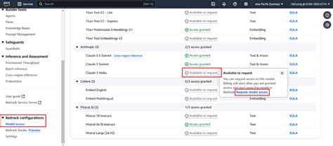 How To Obtain An Api Key Or Similar Credentials For Integrating Third Party Ai With Synology Ai