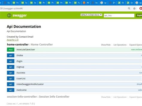 A Full Time Java Backend REST API And Micro Services Developer Upwork
