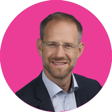 Managing Endotoxins Detect Prevent Remove