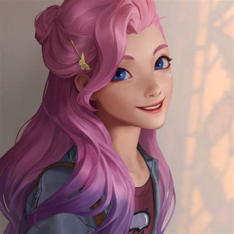 Chat With Annie Daughter With A Crush Nsfw Nsfw Enjoy Free