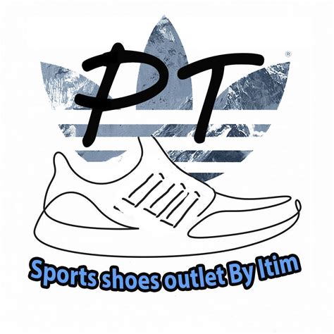 รองเท้าandเสื้อผ้าแบรนด์แท้ Outlet By Itim