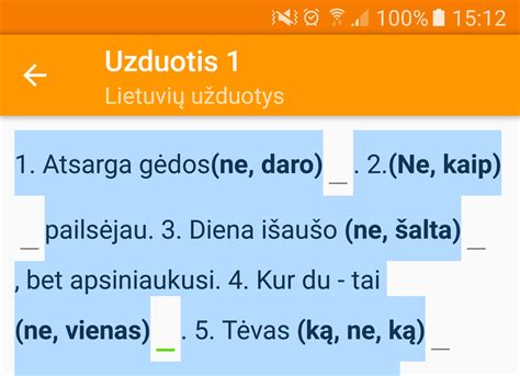 How To Decrease Margin And Padding Of EditText Programmatically Android Stack Overflow