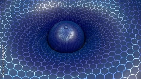 Hi Tech Background Animation In 3d Stock Video Adobe Stock Hi Tech Background Animation In 3d Stock Video Adobe Stock