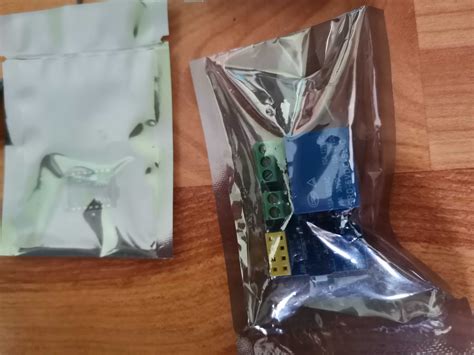 Kit Module Radio Esp32 Esp8266 Lora Zigbee Traf Curent Etc Sibiu • Olxro