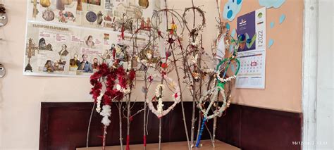 Основно Училище Христо Ботев с Аврен Сурвачка открит урок в Iii и Iv клас