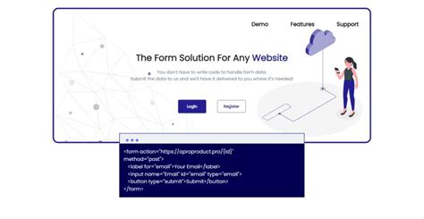 Vivek Dhayalan On Linkedin Publicbeta Cloudnative Source Repository Serverless