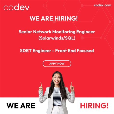 codev philippines on linkedin codev codevph codevcareers