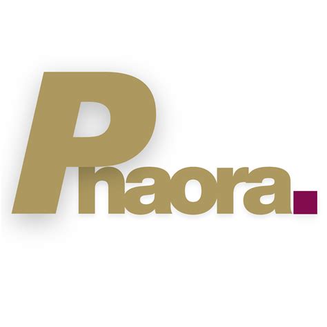 Phaoracom Phaora