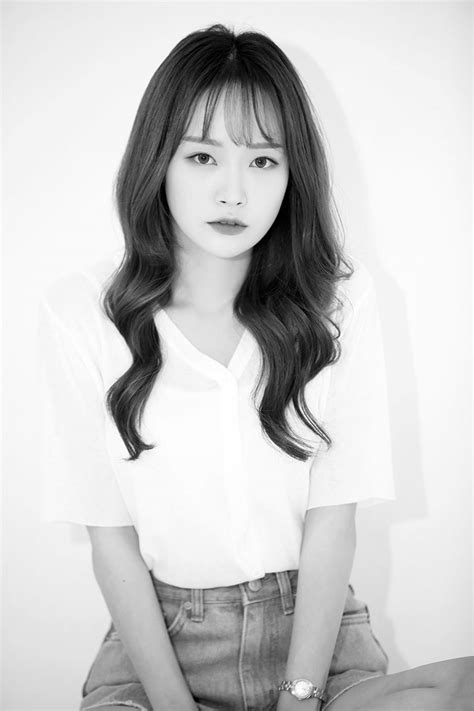 연예인 일반인 개인 화보사진촬영오디션 배우프로필사진촬영 스튜디오애플