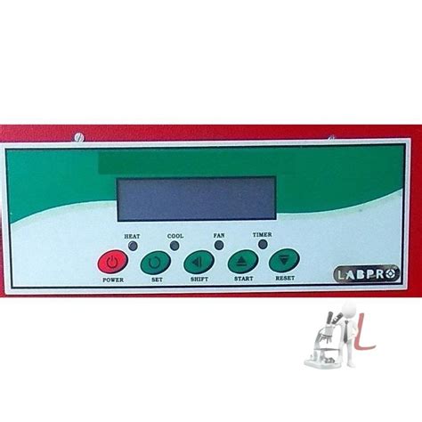 Pid Controller At Rs 2800 00 Digital Process Controller Id 2850509496988