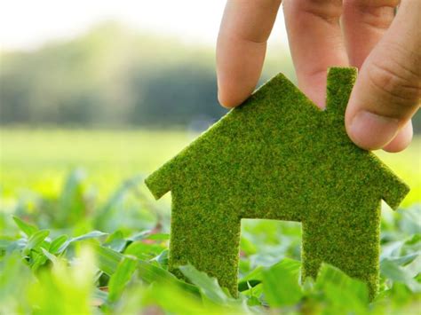 What Is The Mass Save Program Homeworks Energy