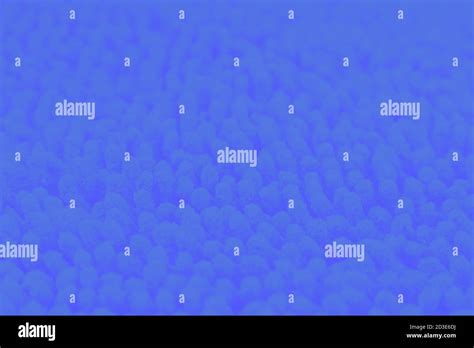 Abstract Blue Blurred Background With Spots Patchy Stock Photo Alamy