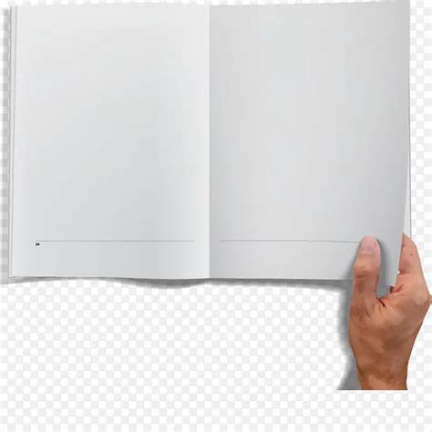 矢量手绘白纸翻页png图片素材下载 图片编号9740869 Png素材网