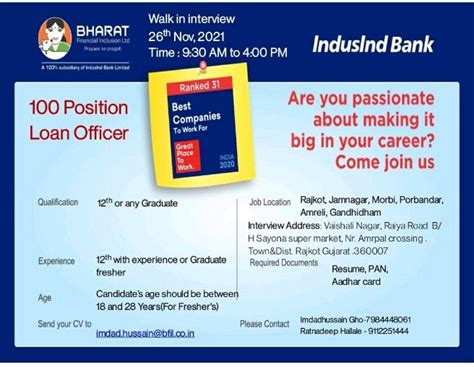 Sunil Chaudhari Posted On Linkedin