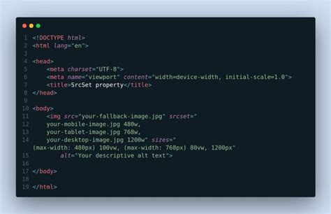 Dibyajyoti Kumar On Linkedin Frontendmagic Webdevelopment Techtalks Codeoptimization