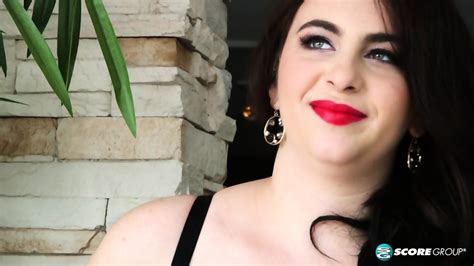 Making Her Marks Milly Marks Eporner