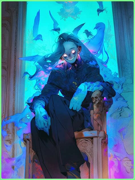 1685325099[暗黑小恶魔]绝了ghsrjncawebp