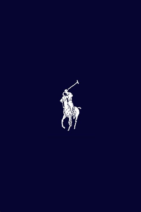Poloralphlauren Lauren Wallpaper Ralph Polo Ralph Lauren Wallpaper