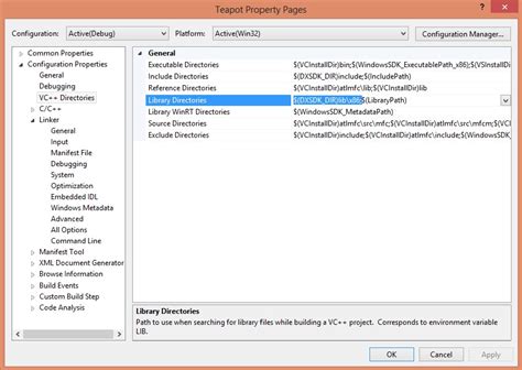 C I Cant Execute My Project D3dxcreatetexturefromfileex Stack