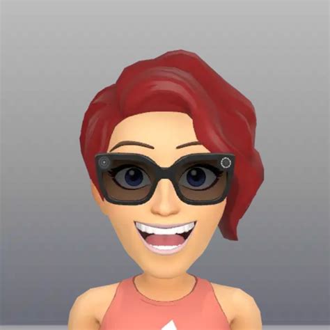 Alice Alicenz Snapchat Stories Spotlight And Lenses