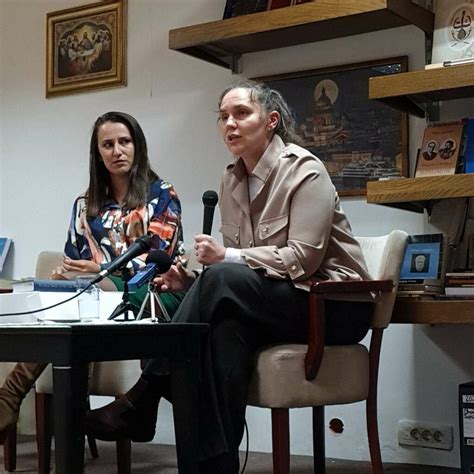 Катедра проф др Вања Ковић Читалачки почеци Вуков аманет и наше странпутице • Радио