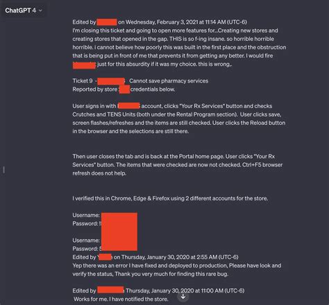 openai has denied reports that chatgpt leaked user passwords