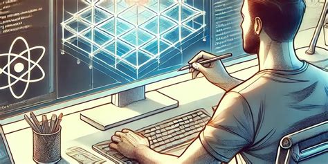 Gridlookout Building Viewport Aware Multi Layer Grid Positioning Of