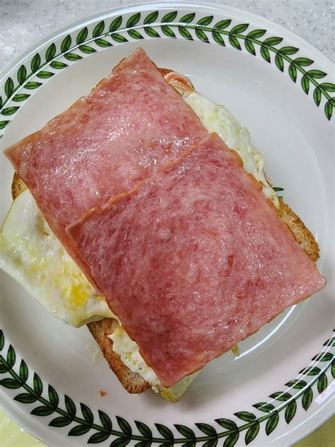 양상추 듬뿍 뚱뚱이 샌드위치 레시피