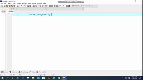 if else statement in c programming even odd program youtube