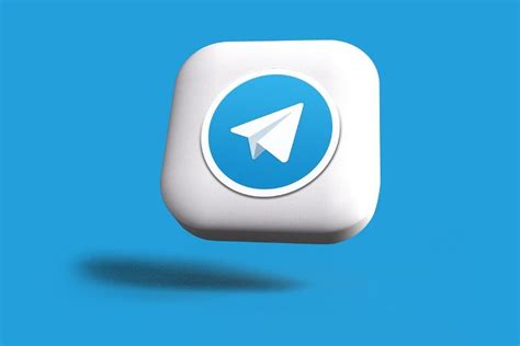 5 Melhores Bots Para Telegram Que Você Precisa Conhecer