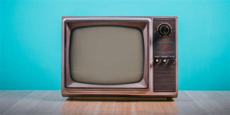 What Do NTSC And PAL Mean And What Is The Difference