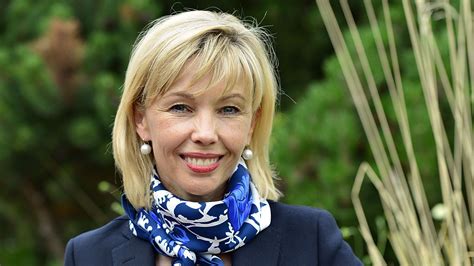 Doris Schröder Köpf Promiflash