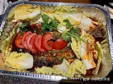 好吃的零食日式海盐小圆饼干阿华田爆浆泡芙北月湾留心酥 知乎