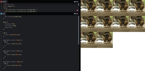 Oc Heapsort Algorithm Sorting A Reversed List Rdataisbeautiful