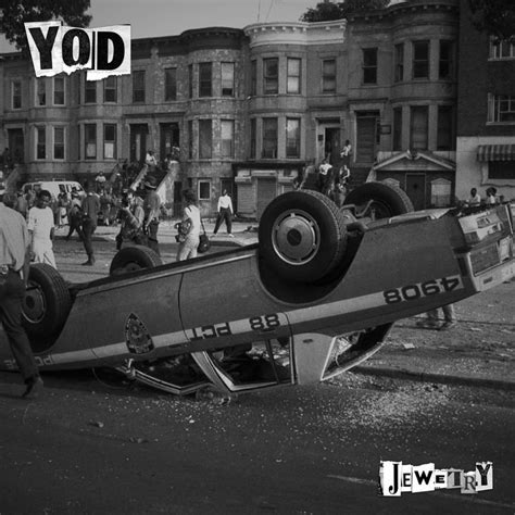 Your Old Droog Jewelry Lyrics And Tracklist Genius