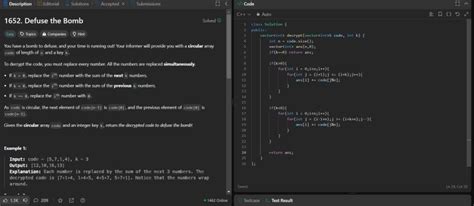 day47 100daysofcode leetcode gvishwanathancodingchallenge… akshat singhal