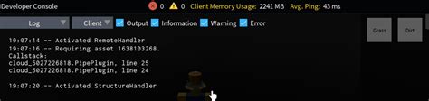 Placement System Error Scripting Support Developer Forum Roblox