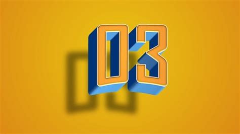 10 royalty free 5 second countdown footage hd and 4k clips included