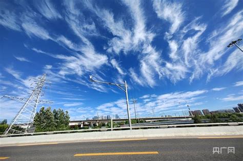 北京今年前7月pm2 5平均浓度29微克 立方米 创历史同期最优 新能源 企业 阮修