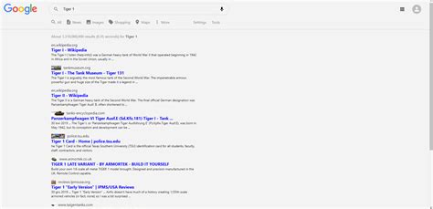 GitHub MatiMatik97 React Google Clone React Google Clone