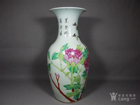 张子卿 子卿像 大山谷图库