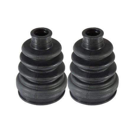 قیمت و خرید گردگیر پلوس سمت چرخ خودرو چیکال مدل Ss20 مناسب برای پراید بسته 2 عددی