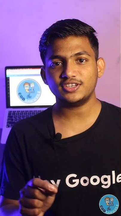 Swap The Case Of Every Character In A String Python Coding String