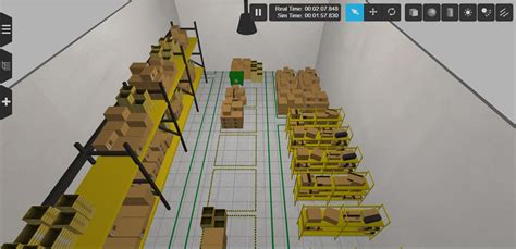 Lightning Talk Aws Robomaker Deepracer And Ros