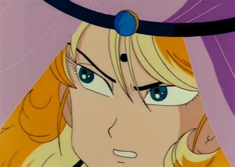 Image Hasky3 Dragon Ball Wiki Fandom Powered By Wikia