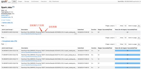 实践数据湖iceberg 第四十课 Iceberg的sql运维方式（合并文件、合并元数据、清理历史快照）iceberg运维 Csdn博客