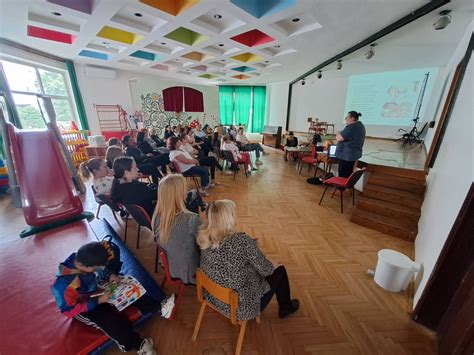 Прва фаза пројекта „Допунска имунизација ММР вакцинације у Мачванском округу“ Завод за јавно