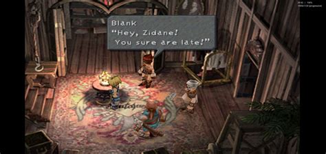 Duckstation Is An Excellent Playstation 1 Emulator For Windows Linux Macos And Android